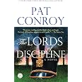 The Lords of Discipline: A Novel: Conroy, Pat: 9780553381566: Amazon ...