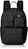 Amazon.com : Timbuk2 Train Conductor Anza Mini Pack, One Size : Sports ...