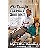 Amazon.com: Getting Unstuck: A Guide to Discovering Your Next Career ...
