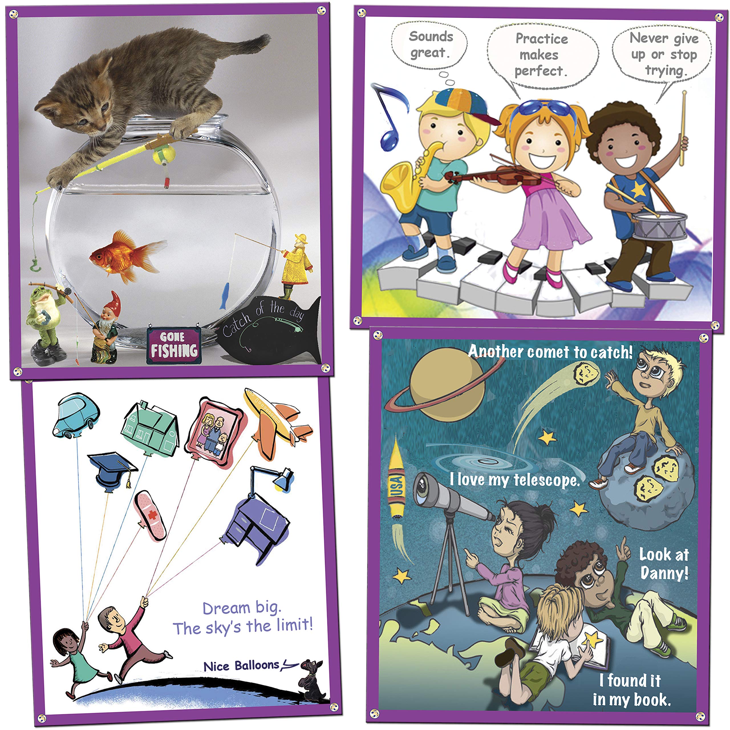 Mua Stare Junior — The Exciting, Award-Winning Game of Memory and ...