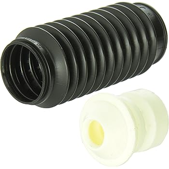 Amazon.com: Monroe 63636 Strut-Mate Strut Boot Kit: Automotive
