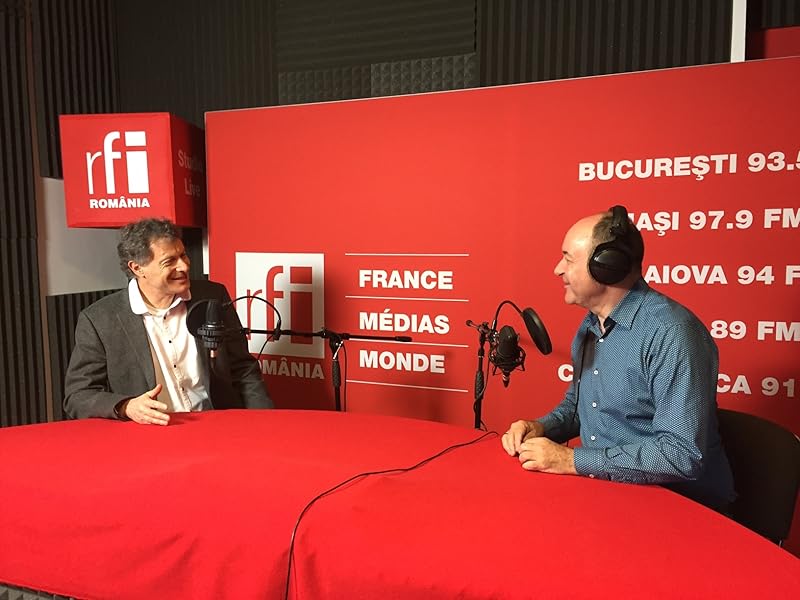 Amazon.fr - Le coaching interculturel - Comment favoriser un succès ...