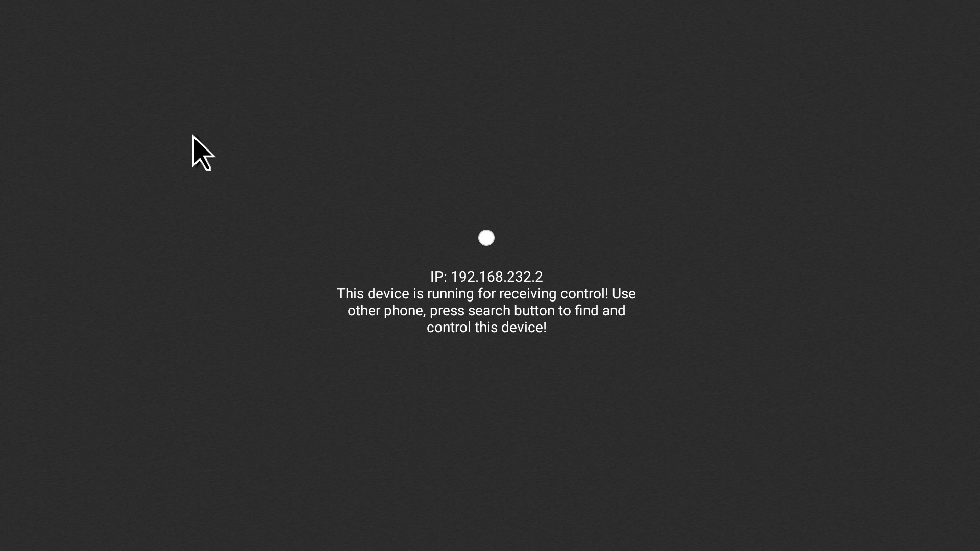 Zank Remote - Remote for Fire TV:Amazon.com:Appstore for Android