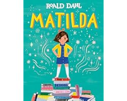 The BFG: Dahl, Roald, Blake, Quentin: 9780142410387: Amazon.com: Books