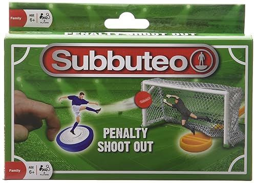 Hasbro Subbuteo Dream Team Stadium: Amazon.co.uk: Toys & Games