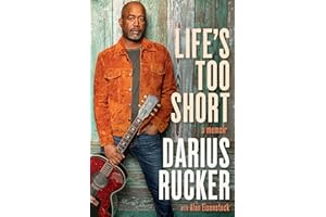 Amazon.com New Releases: The best-selling new & future releases in Actor & Entertainer Biographies