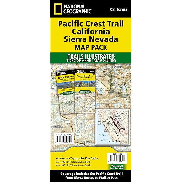 Walker Pass California Map Tehachapi Weather Forecast