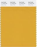 PANTONE SMART 11-0601X Color Swatch Card, Bright White - House Paint ...