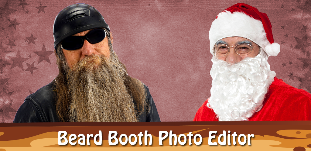 Bart Booth Foto Editor:Amazon.de:Appstore for Android