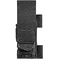 Gerber Customfit Dual Sheath [30-001223] - - Amazon.com