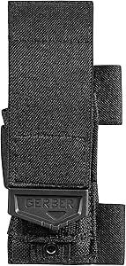 Gerber Customfit Dual Sheath [30-001223] - - Amazon.com
