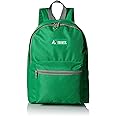 Amazon.com | Everest Basic Backpack, Emerald Green, One Size | Kids ...