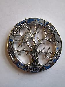 Amazon.com: Ganz Tree of Life - Tokens (Sold Separately - You Will Get ...