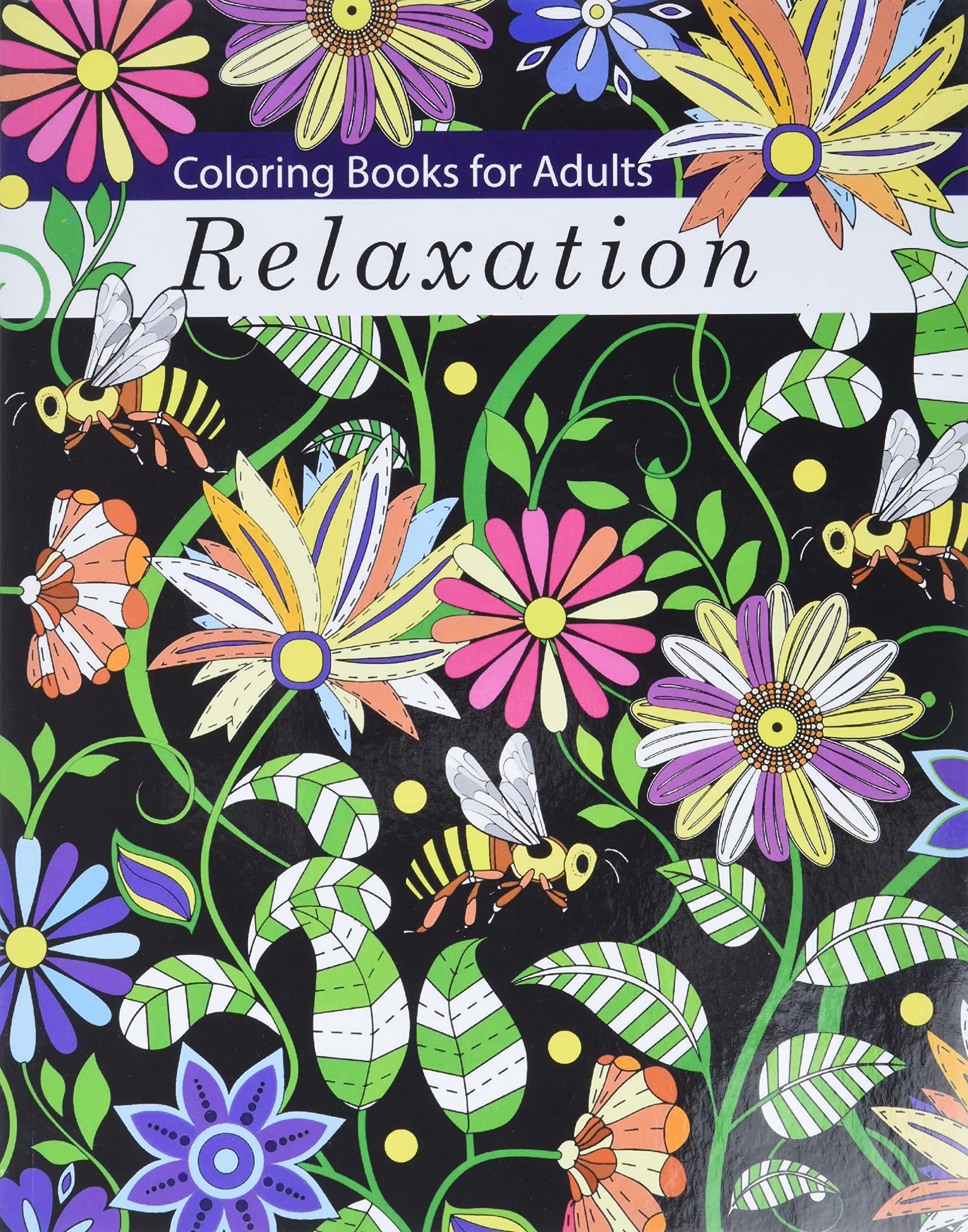 Best For Adult Coloring Books Outlet Websites Save 69 Jlcatj gob mx Best For Adult Coloring Books Outlet Websites Save 69 Jlcatj gob mx