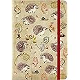 Hedgehogs Journal (Diary, Notebook): Inc. Peter Pauper Press ...