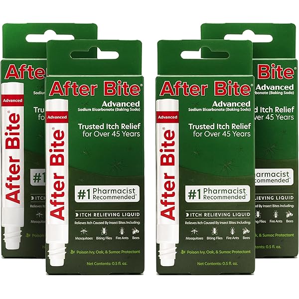 mosquitinho tic🦂 Descubra a emoção dos jogos de azar em mobdro plus