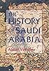 The History of Saudi Arabia in Kuwait | Whizz Saudi Arabia