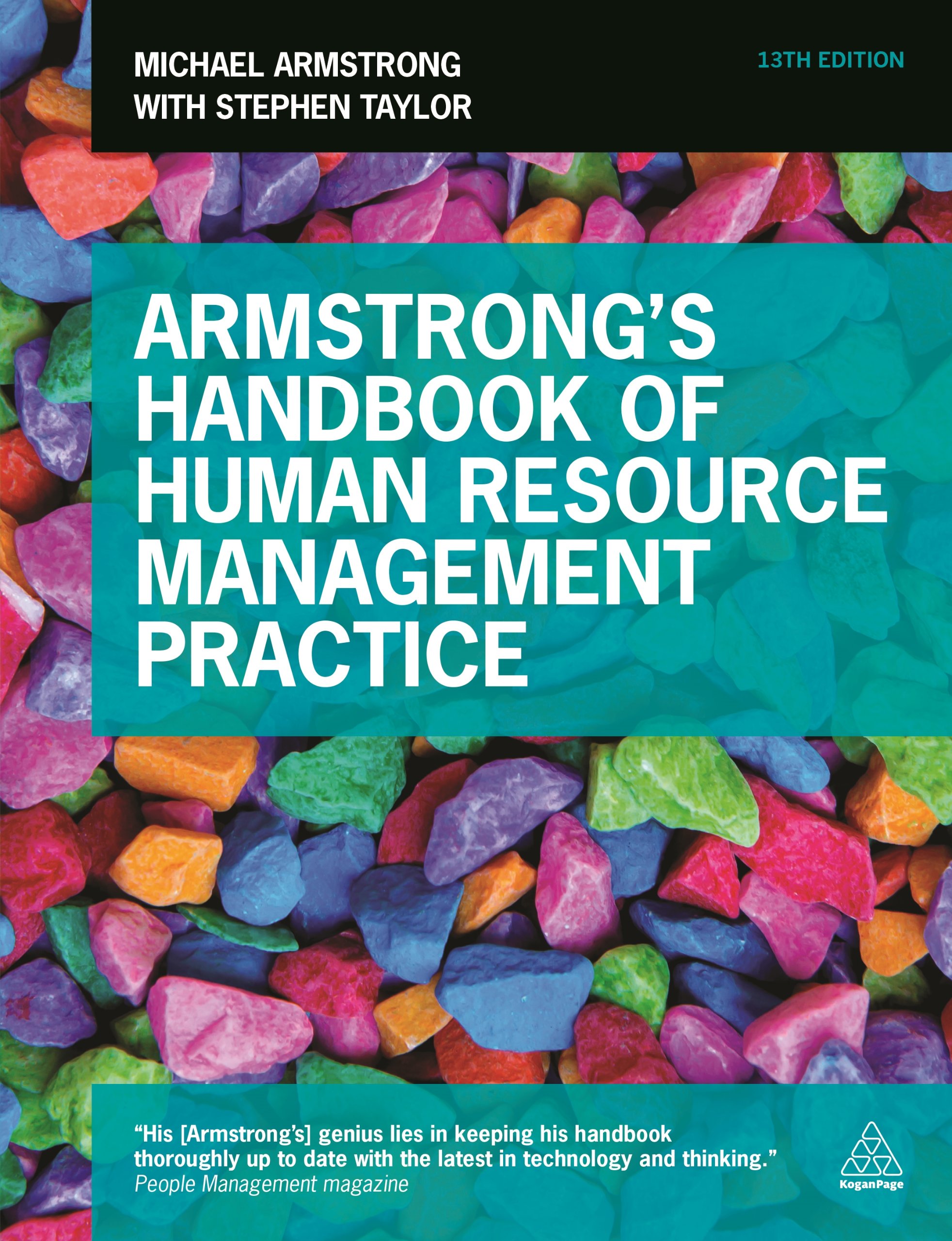 Global Human Resource Management For Organizational Sustainability