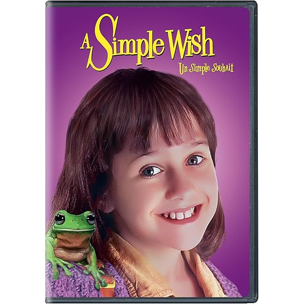 Amanda Teske's Instagram, Twitter & Facebook on IDCrawl