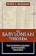 How Mathematics Happened: The First 50, 000 Years: Peter S. Rudman ...