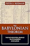 How Mathematics Happened: The First 50, 000 Years: Peter S. Rudman ...