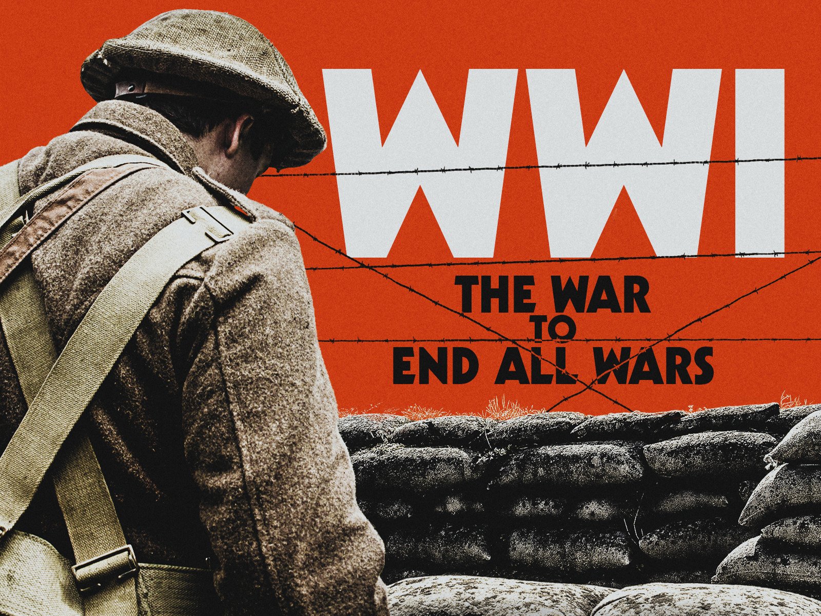 Unit 5 Spanish American War WWI U S History II Wilson Unit 5 Spanish American War WWI U S History II Wilson