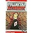 Amazon.com: Fullmetal Alchemist, Vol. 14 (9781421513799): Hiromu ...
