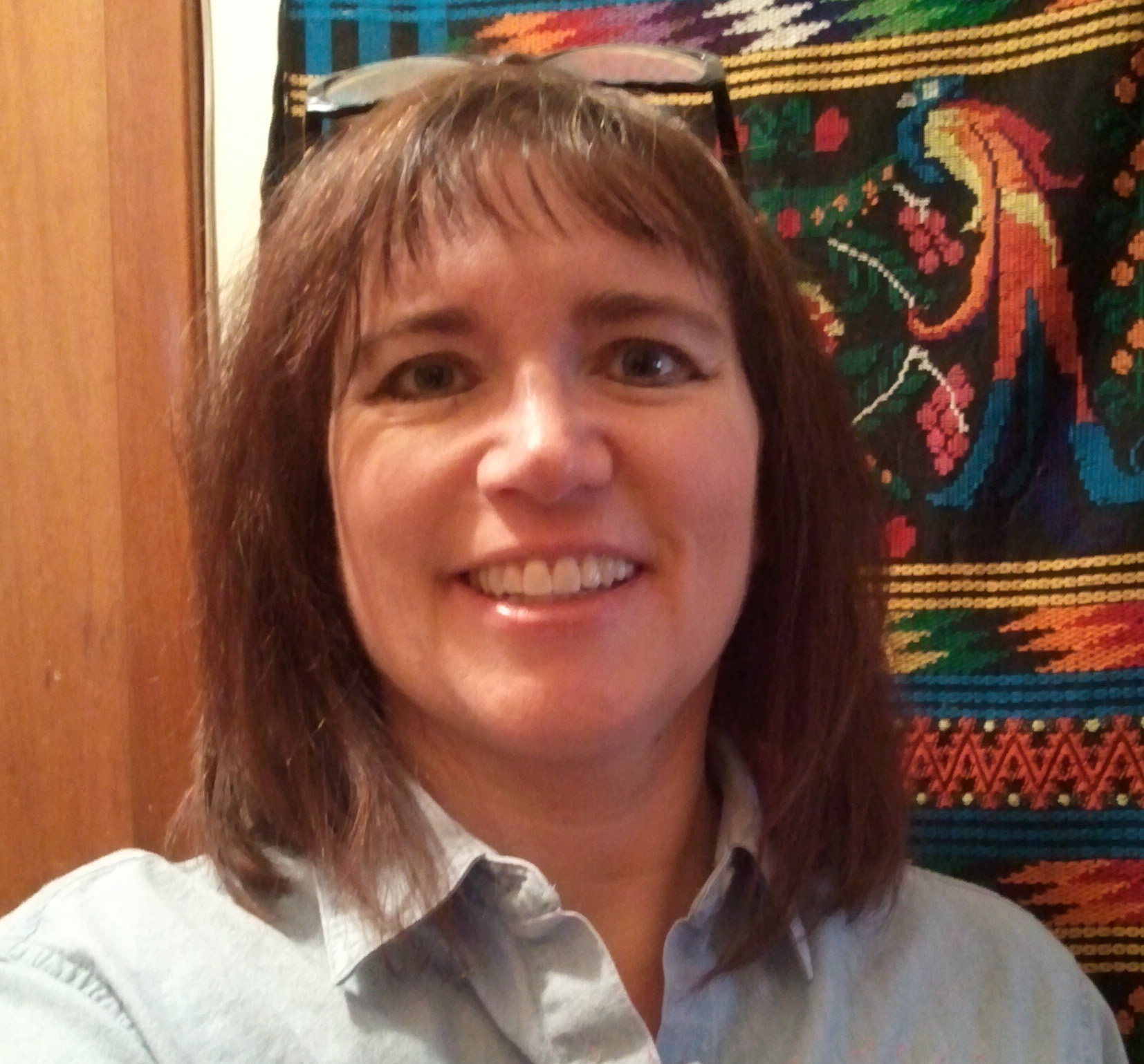 Susan Gable – Audio Books, Best Sellers, Author Bio | Audible.com