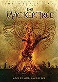 Amazon.com: Wicker Man, The (artisan): Ian Campbell, Walter Carr, Diane ...