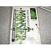 Naoki Urasawa's Monster, Vol. 1: Naoki Urasawa: 9781591166412: Amazon ...