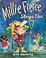 Amazon.com: Millie's Marvellous Hat (9780761351535): Satoshi Kitamura ...