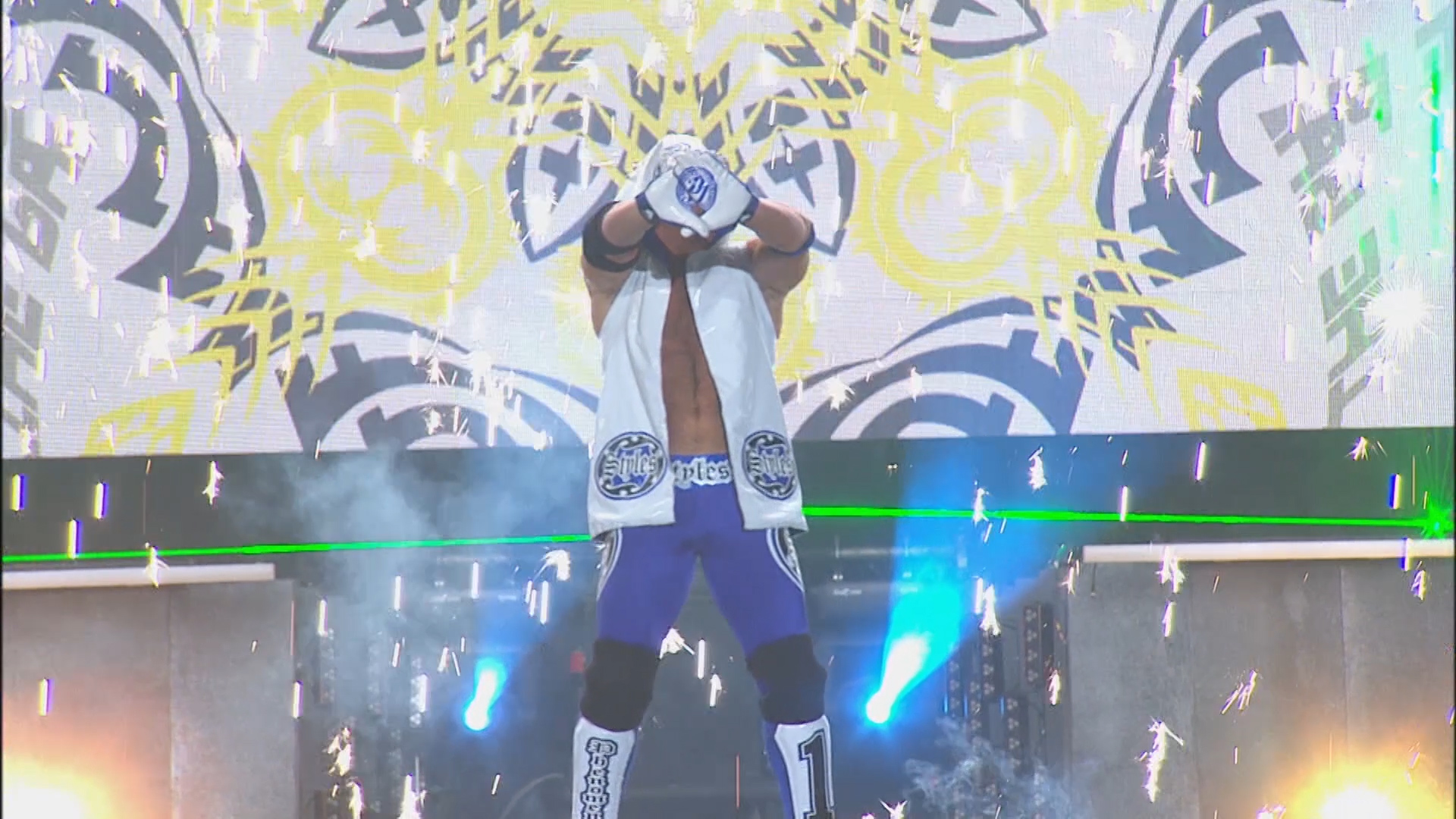 Fight Network 30 Day Free Trial:Amazon.com:Appstore for Android