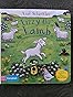 Lizzy the Lamb: A Push, Pull, Slide Book (Campbell Axel Scheffler, 16 ...