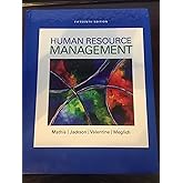 Amazon.com: Human Resource Management: 9780137927388: Dessler, Gary: Books