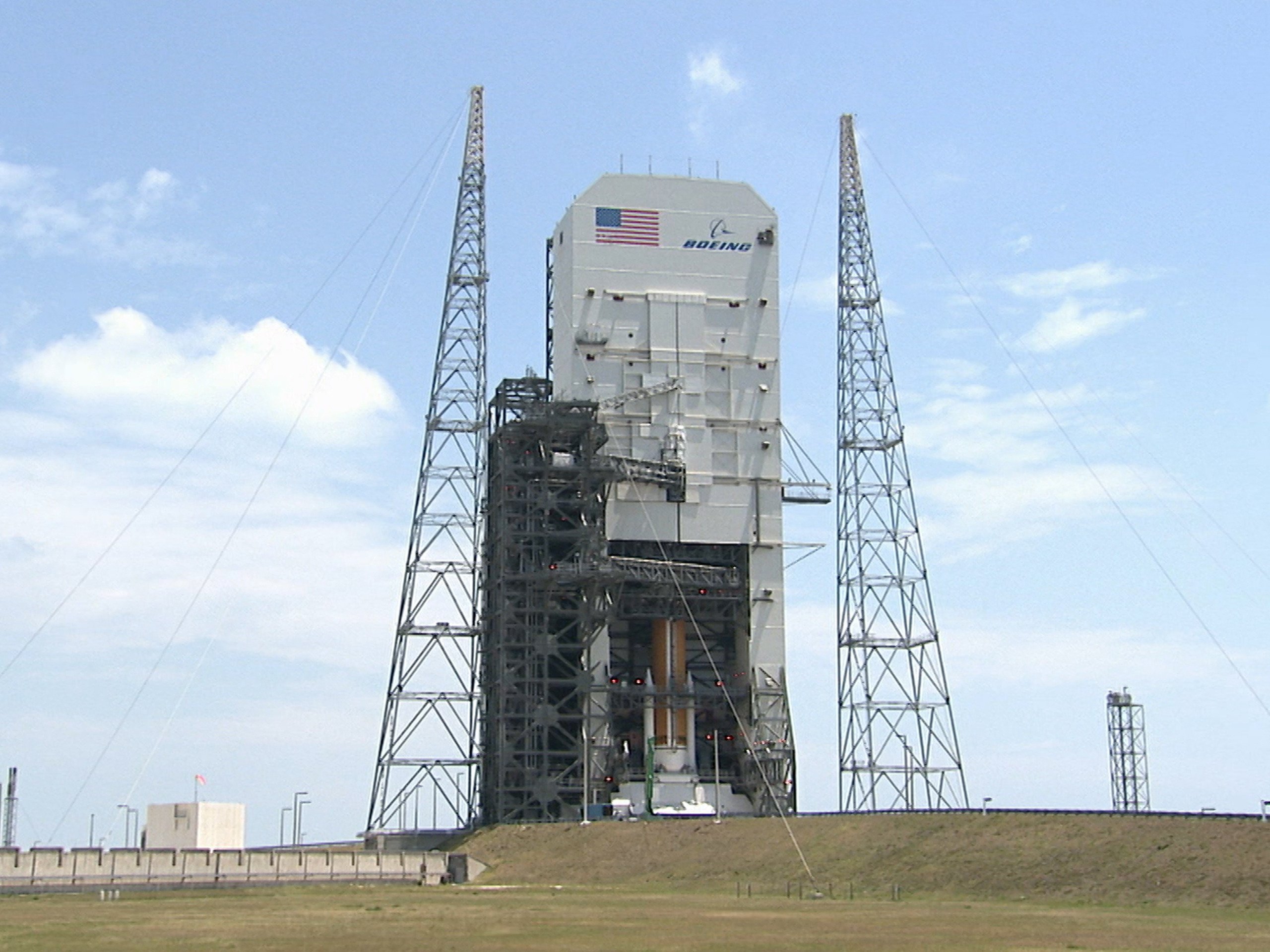 Watch Nasa Season One | Prime Video