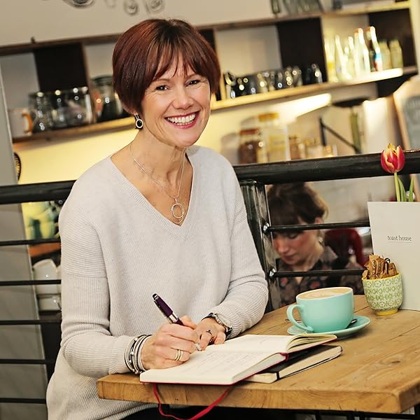 Where The Story Starts eBook: Clark, Imogen: Amazon.com.au: Kindle Store