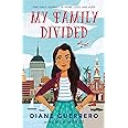 My Family Divided: One Girl's Journey of Home, Loss, and Hope: Guerrero ...