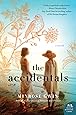 The Accidentals: A Novel: Gwin, Minrose: 9780062471758: Amazon.com: Books