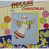 Various Artists - Reggae Christmas From Studio One - Amazon.com Music