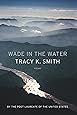 Amazon.com: Wade in the Water: Poems (9781555978365): Tracy K. Smith: Books