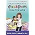 Amber Brown Goes Fourth: Amazon.ca: Paula Danziger, Tony Ross: Books