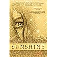 Sunshine: McKinley, Robin