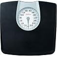 Amazon.com: Sunbeam SAB602-05 Full View Dial Scale : SunBeam: Health ...