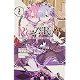 Amazon.com: Re:ZERO, Vol. 2 - light novel (Re:ZERO -Starting Life in ...