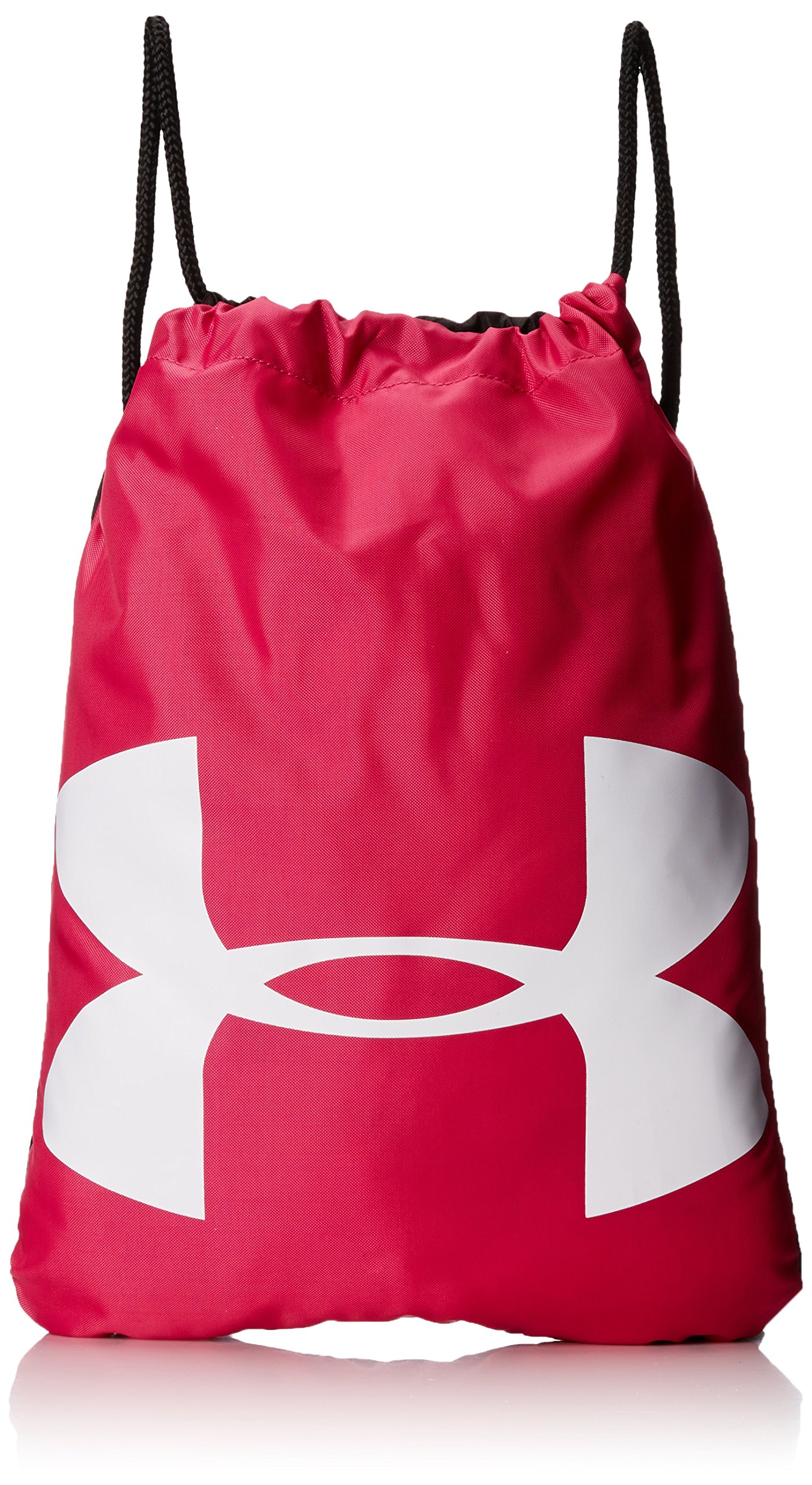 Under Armour String Backpacks For Girls