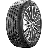 Amazon.com: MICHELIN Primacy MXM4 All-Season Car Tire for SUV, Sport and Passenger Cars, 235 ...