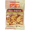 Amazon.com : Surati, Alu Patta, 200 Grams(gm) : Grocery & Gourmet Food