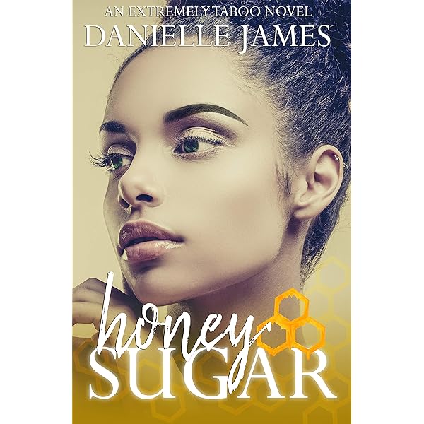 Cleo Luna's Instagram, Twitter & Facebook on IDCrawl