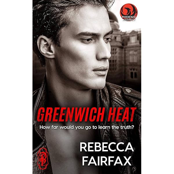 Lily Frazier's Instagram, Twitter & Facebook on IDCrawl