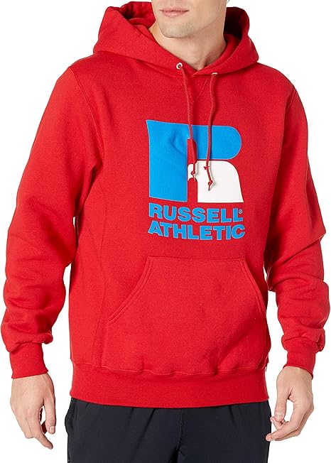 Russell Athletic Mens Casual: Amazon.ca: Clothing & Accessories